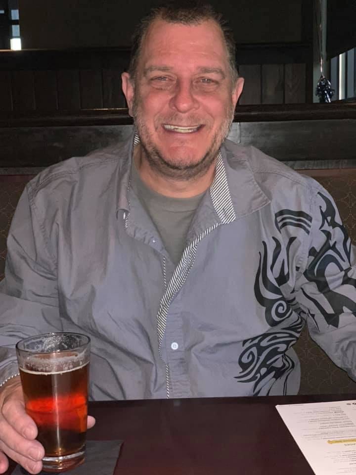 Jim Coe - Monarch Cremation