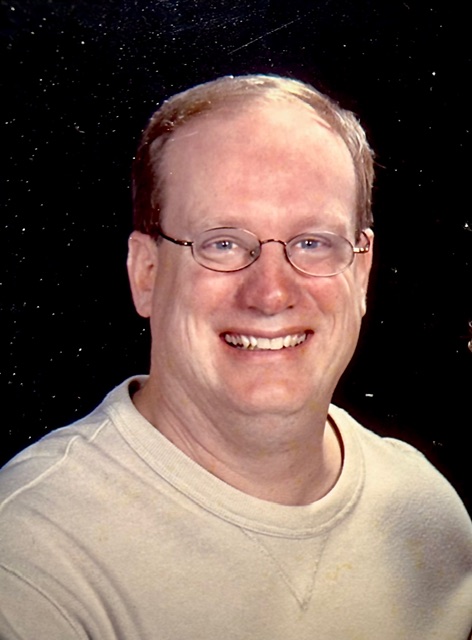 John Charles Stehly - Monarch Cremation